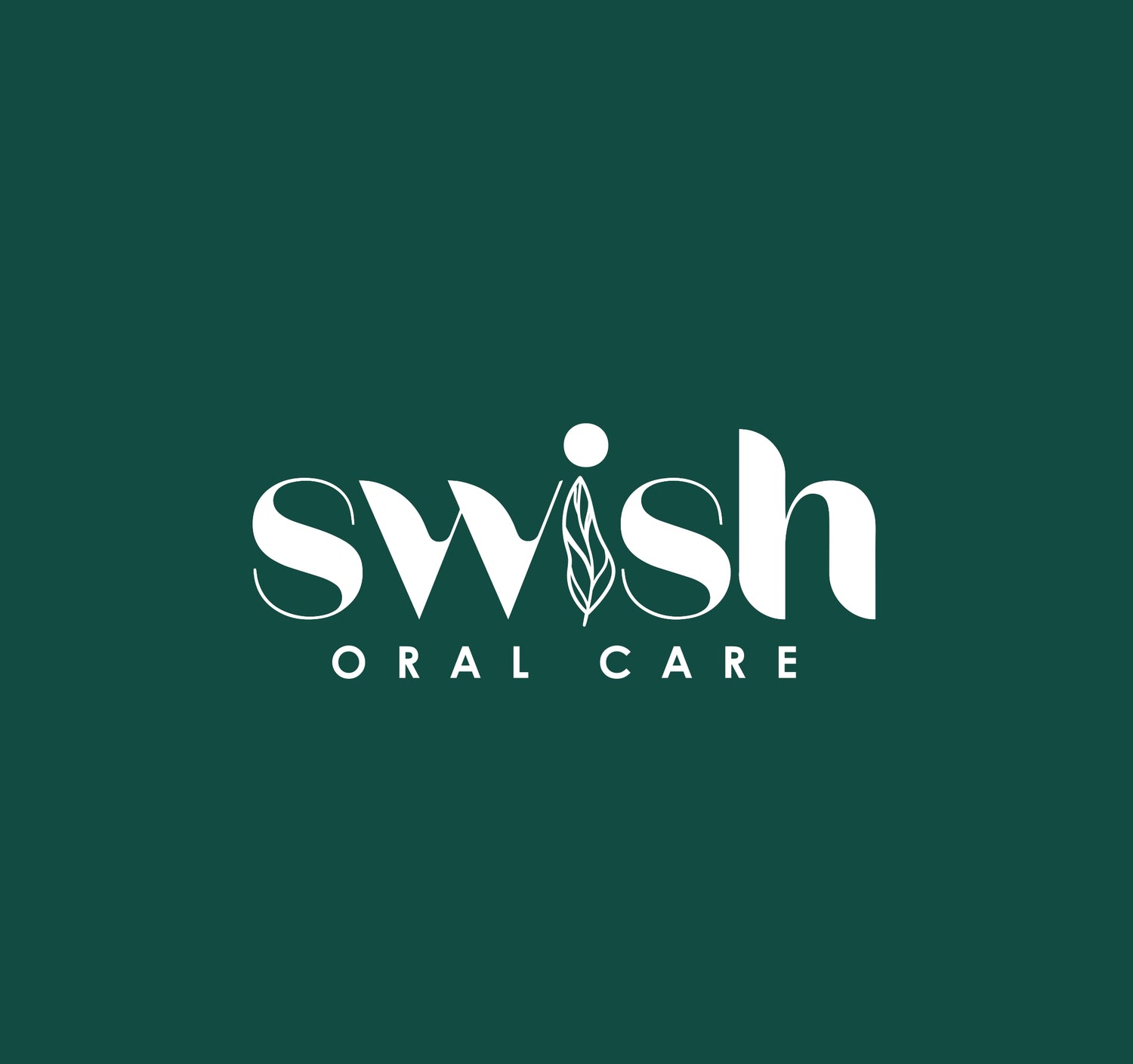 swish oral care